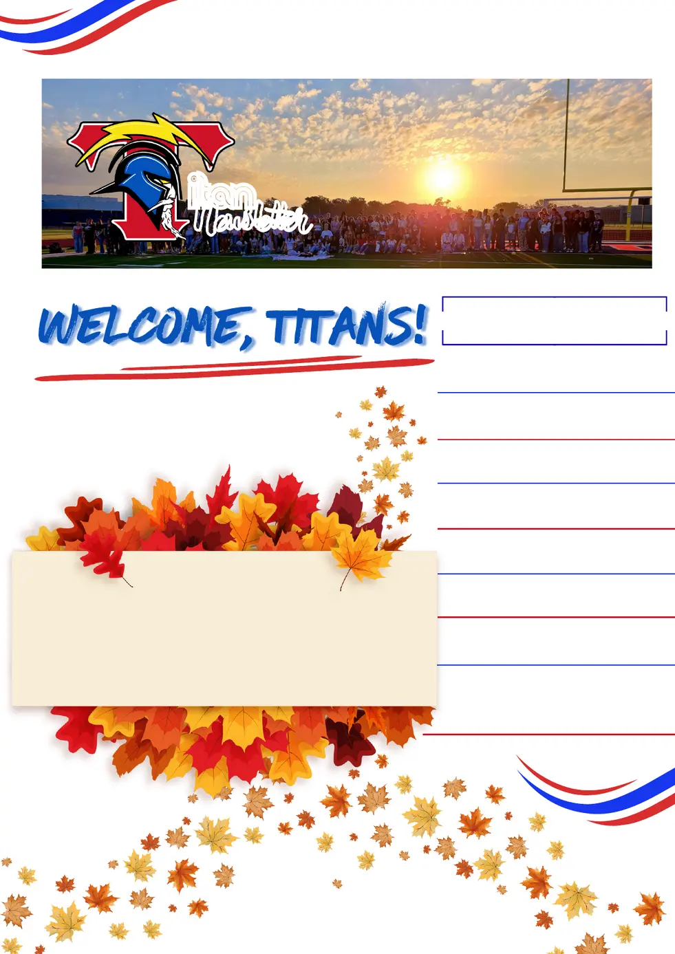 SEPTEMBER 2025 : simplebooklet.com