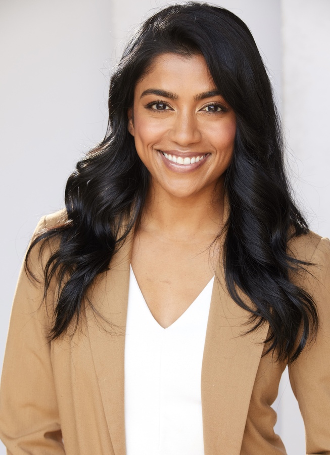 Bushra Khan Buyer Guide