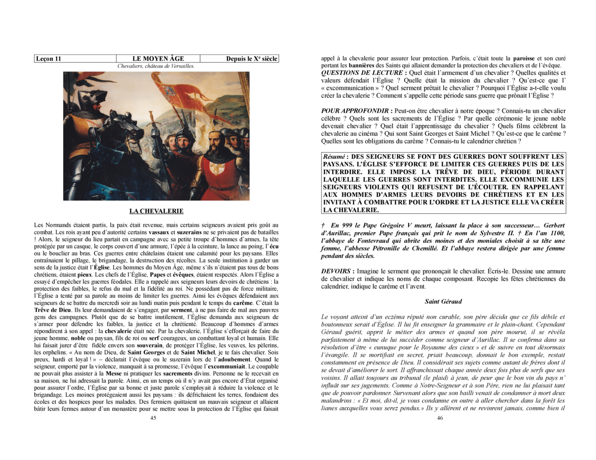 Benoît XV, le «pape de la paix