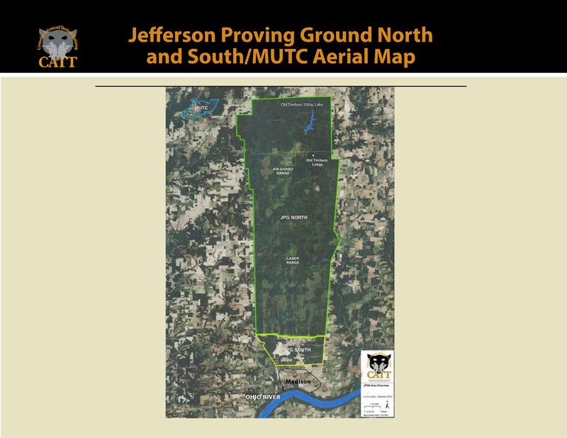 JPGS 3-10 : simplebooklet.com