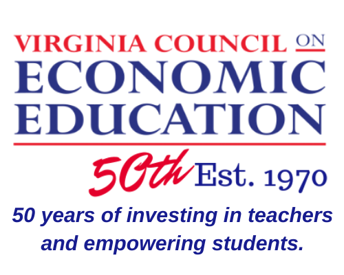 Whoosh! Lonnie Johnson's Super-Soaking Stream of Inventions