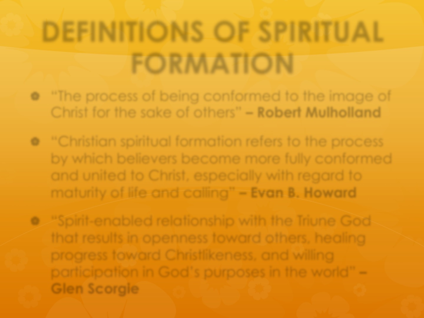 Definitions of SF : simplebooklet.com