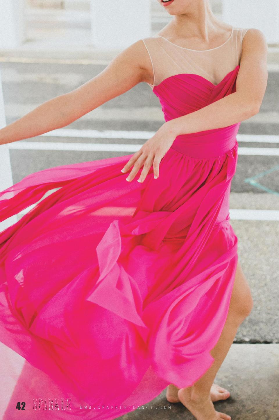 MINI-BOOK VOL. 4 : simplebooklet.com