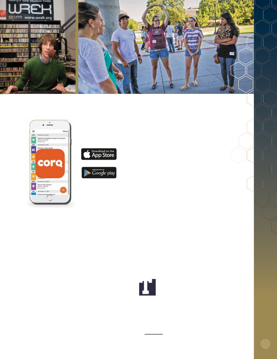 New Student Resource Guide 2021-2022