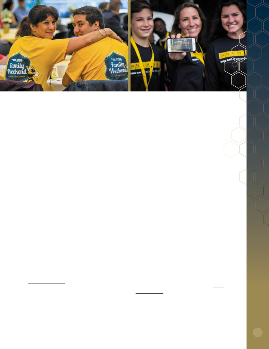 New Student Resource Guide 2021-2022