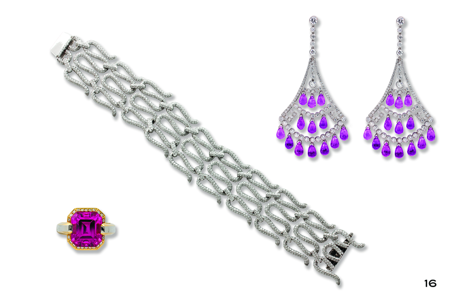 Craiger Drake Designs 2016