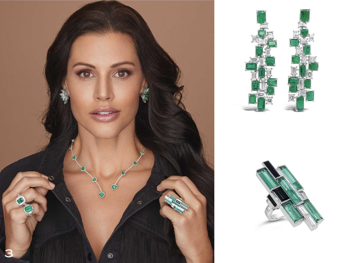 Craiger Drake Designs catalog 2020