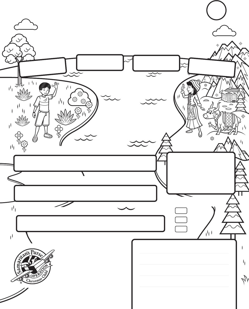 OCC Coloring Sheet pdf