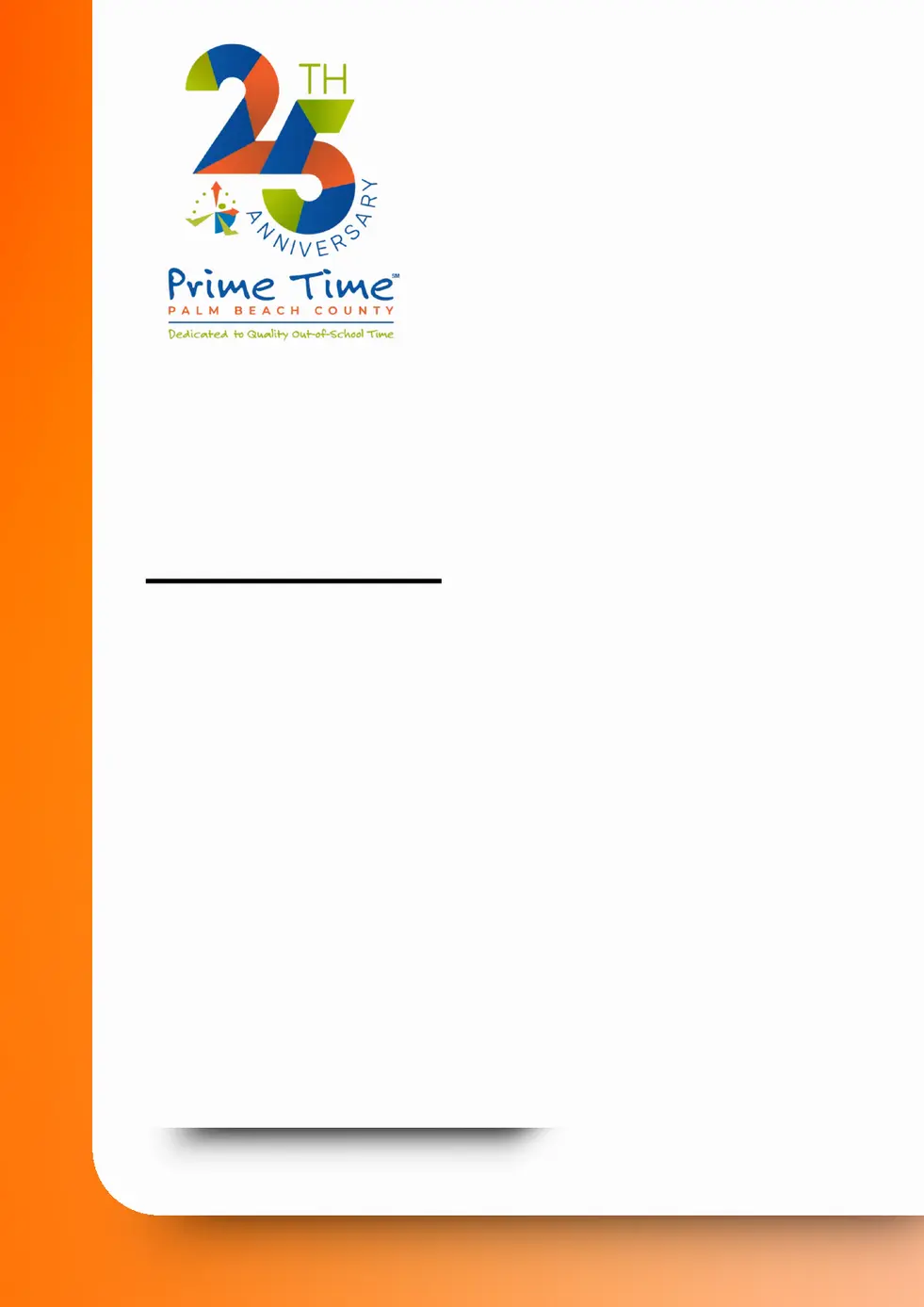 Training_Directory : simplebooklet.com