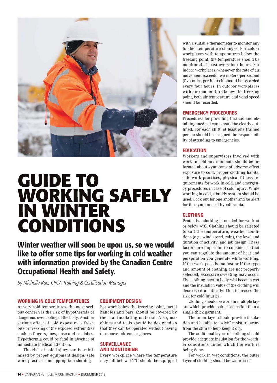 CPCA_Dec17_PRINT-Final.indd