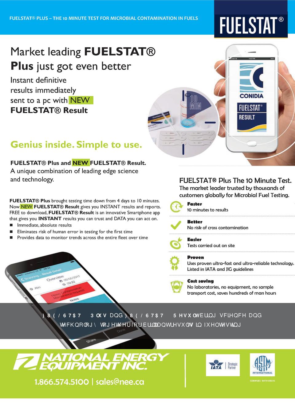 CPCA_Dec17_PRINT-Final.indd