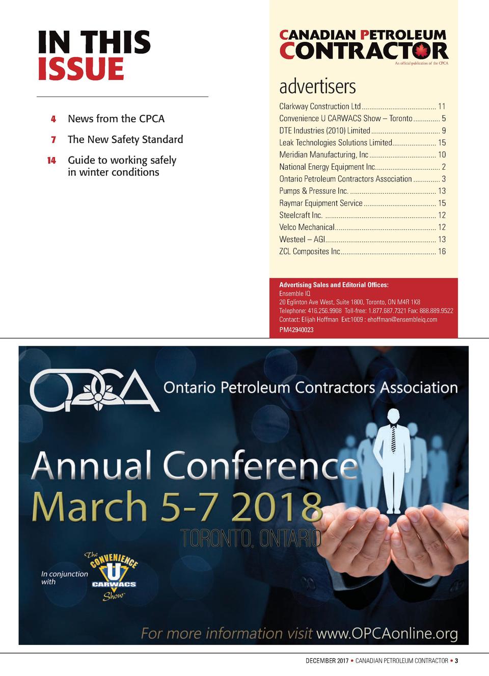 CPCA_Dec17_PRINT-Final.indd