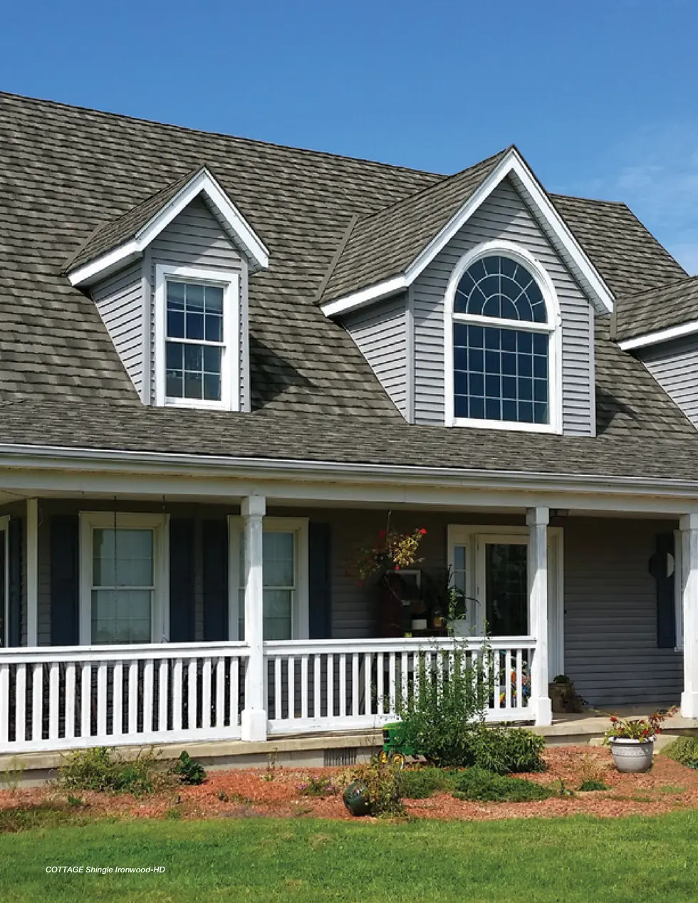 Westlake Unified Steel (boral) Stone Coated Roofing