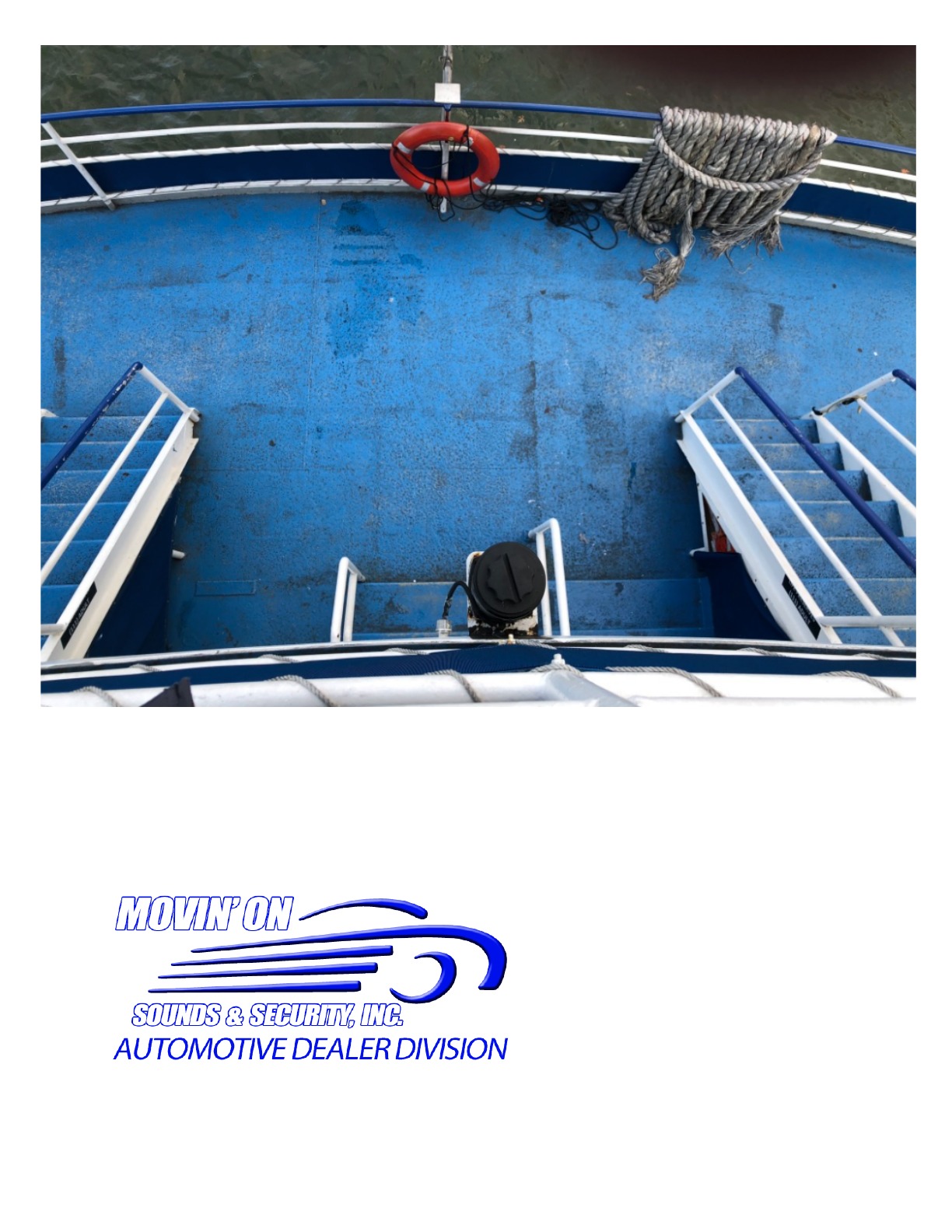 BOAT CAMS : simplebooklet.com