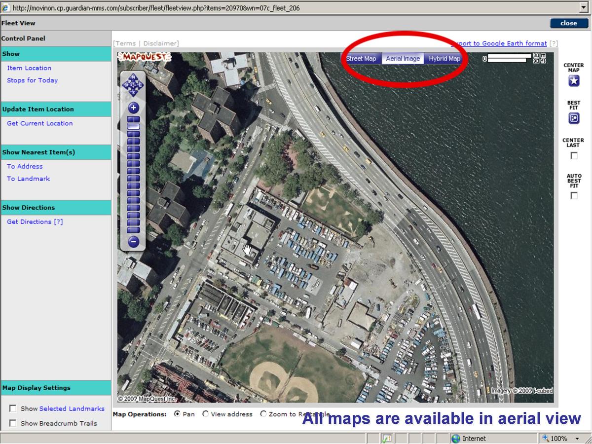 FLEET MANAGEMENT : simplebooklet.com