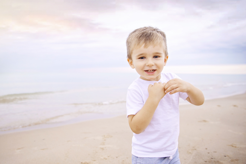 Single Child/Sibling Session : simplebooklet.com