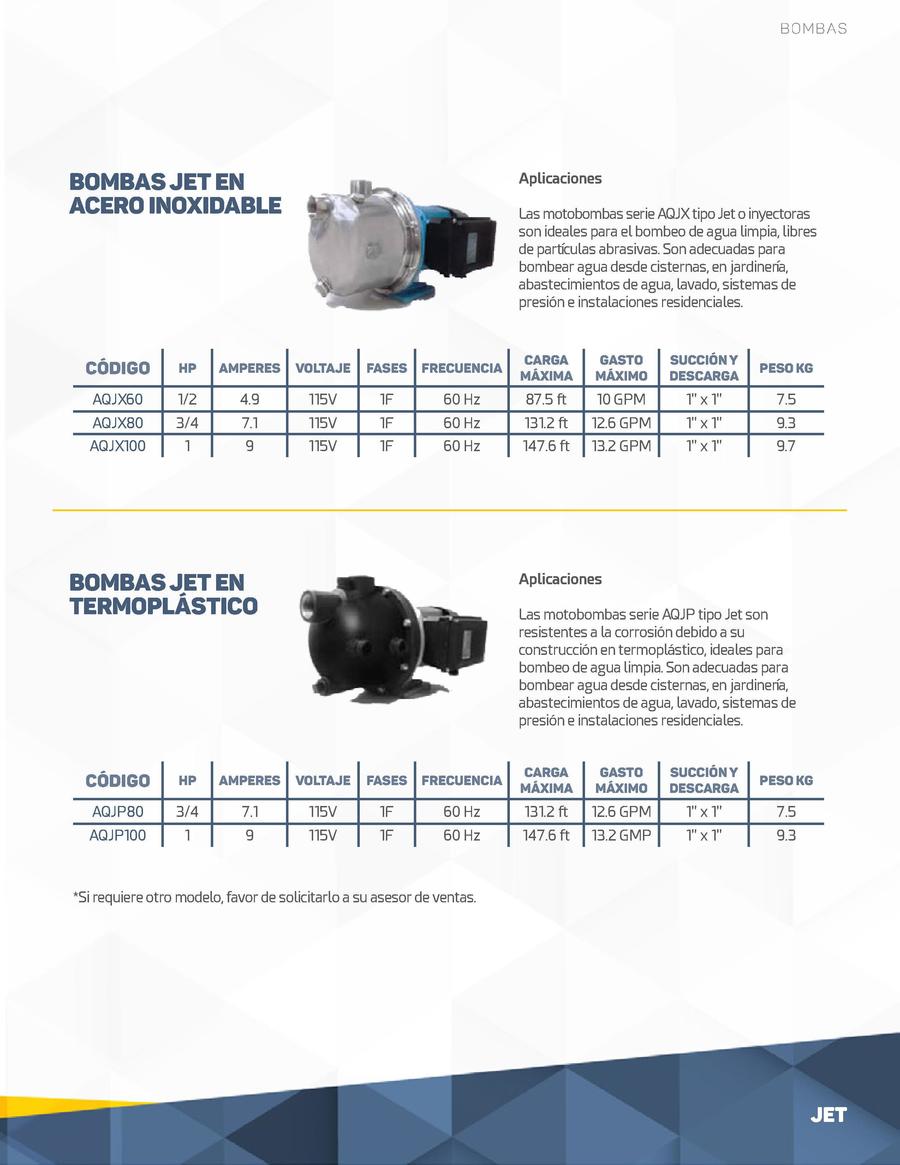 BOMBAS : simplebooklet.com