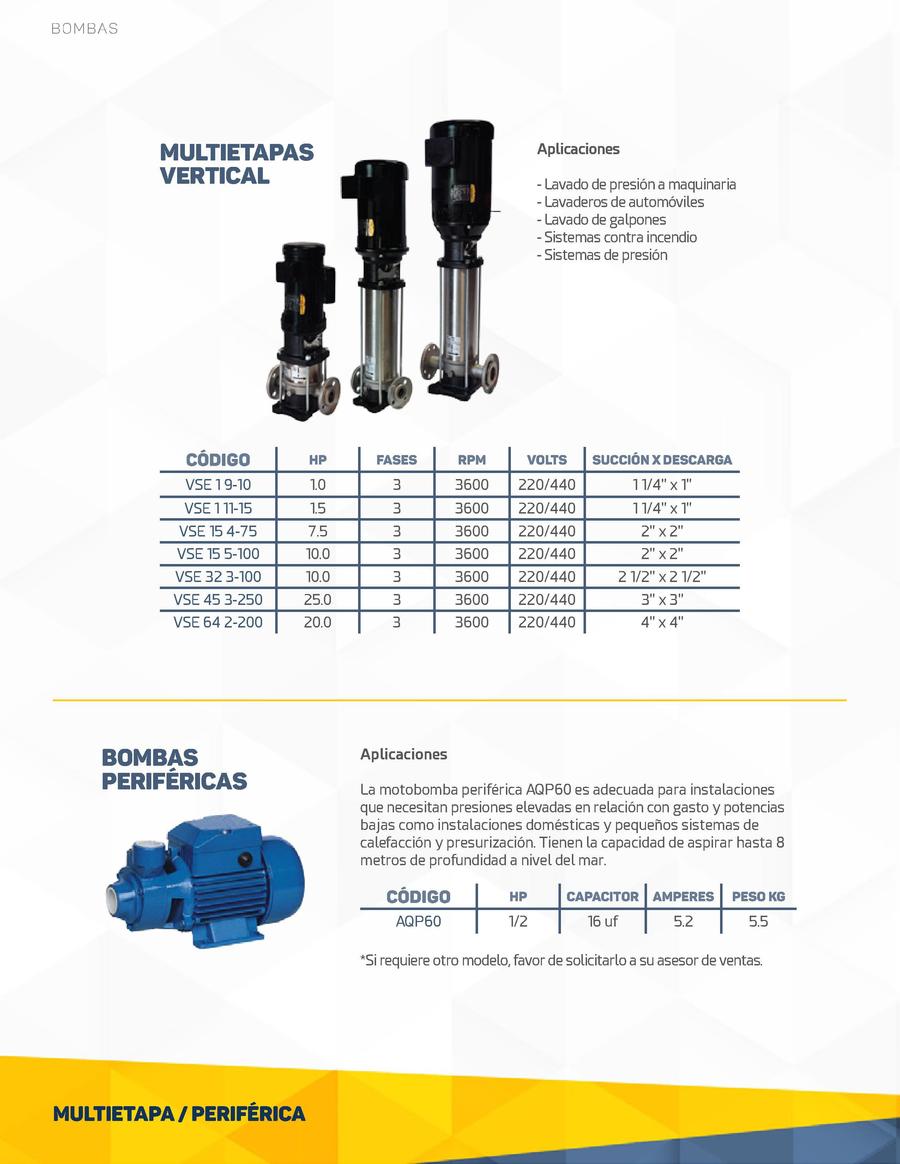 BOMBAS : simplebooklet.com