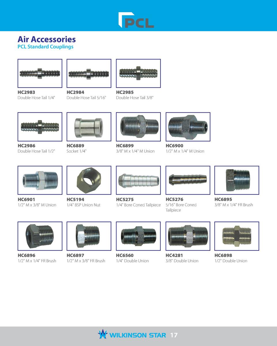 Fiac Catalogue : simplebooklet.com