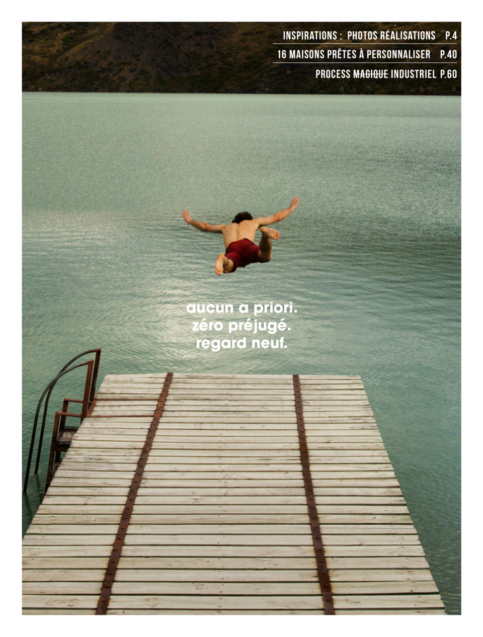 catalogue booa 2019 : simplebooklet.com