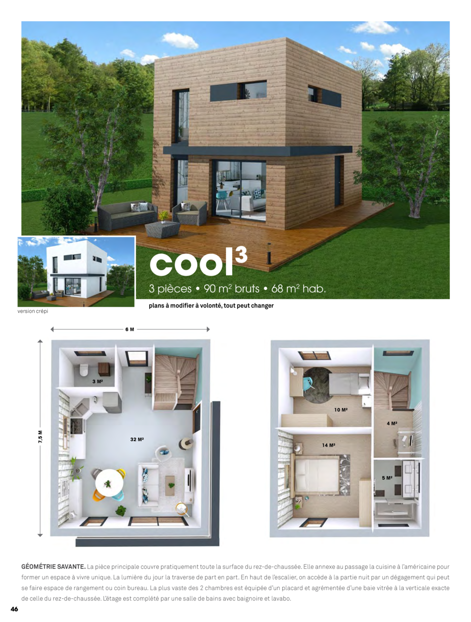 catalogue booa 2019 : simplebooklet.com