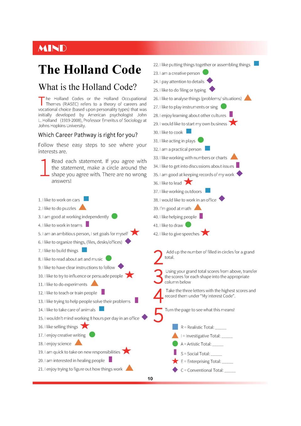 Issue 2 : simplebooklet.com