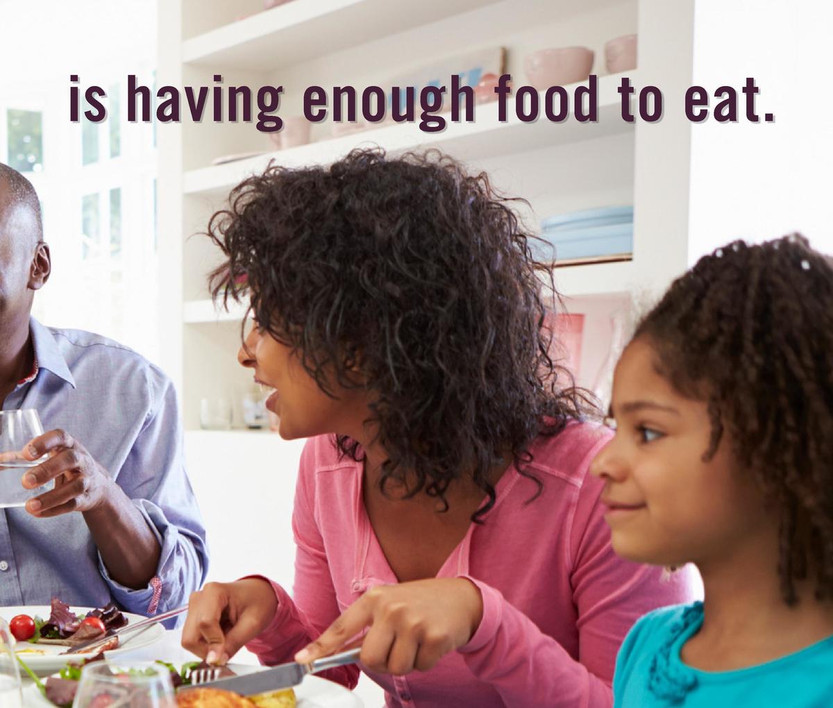 Annual Report 2017 : simplebooklet.com