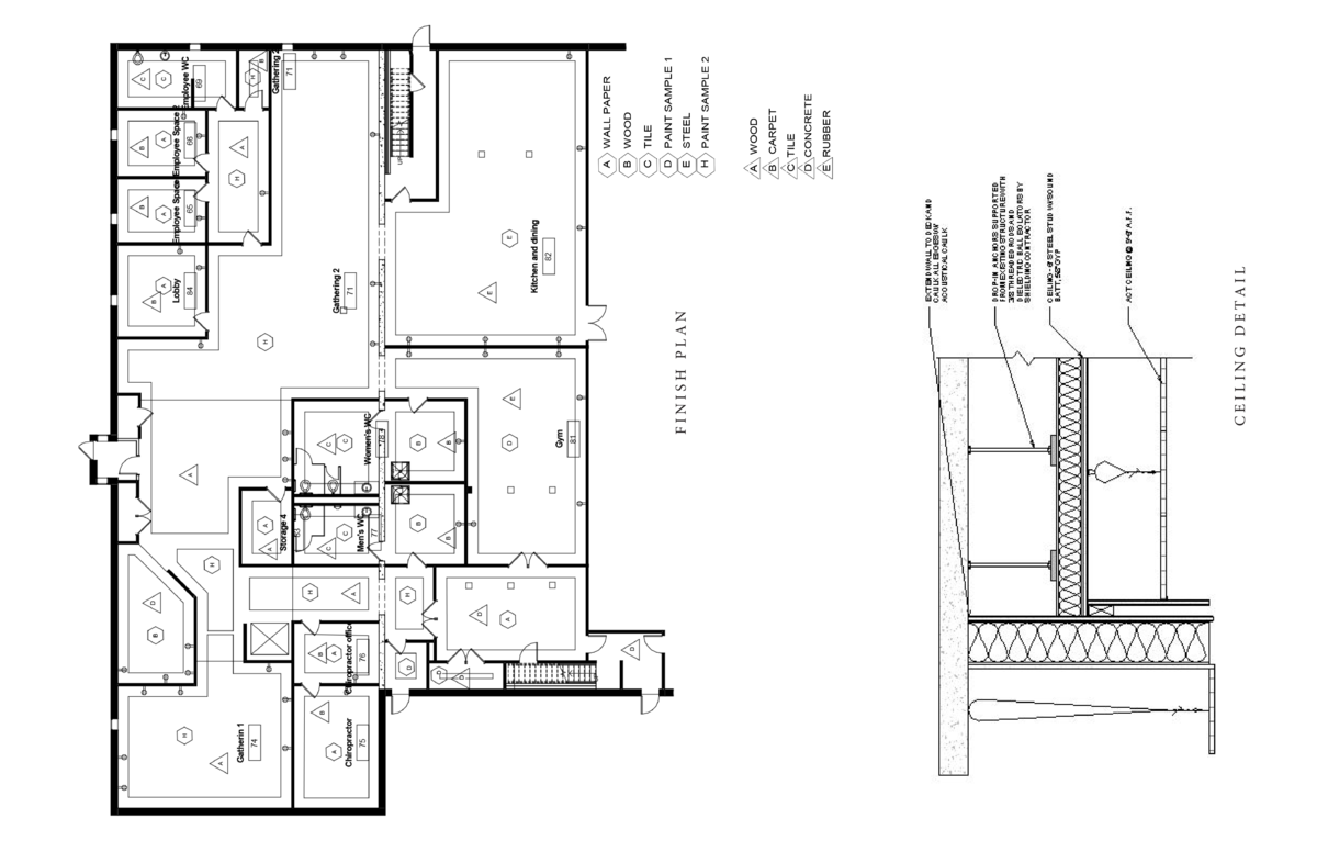 STUDENT PORTFOLIO : simplebooklet.com