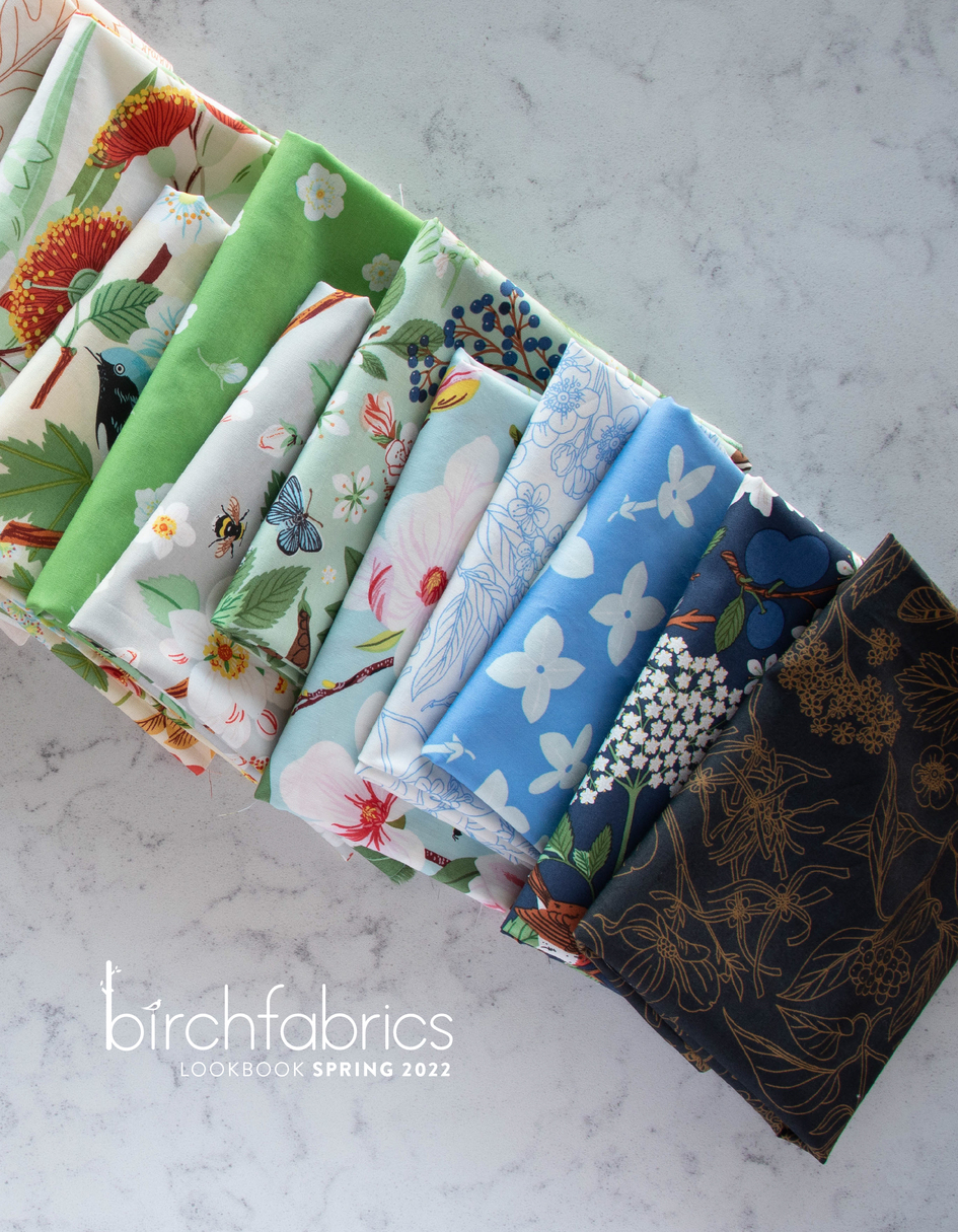 Birch_Fabrics : simplebooklet.com