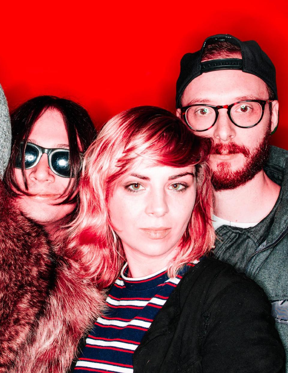 ISSUE 5 : simplebooklet.com