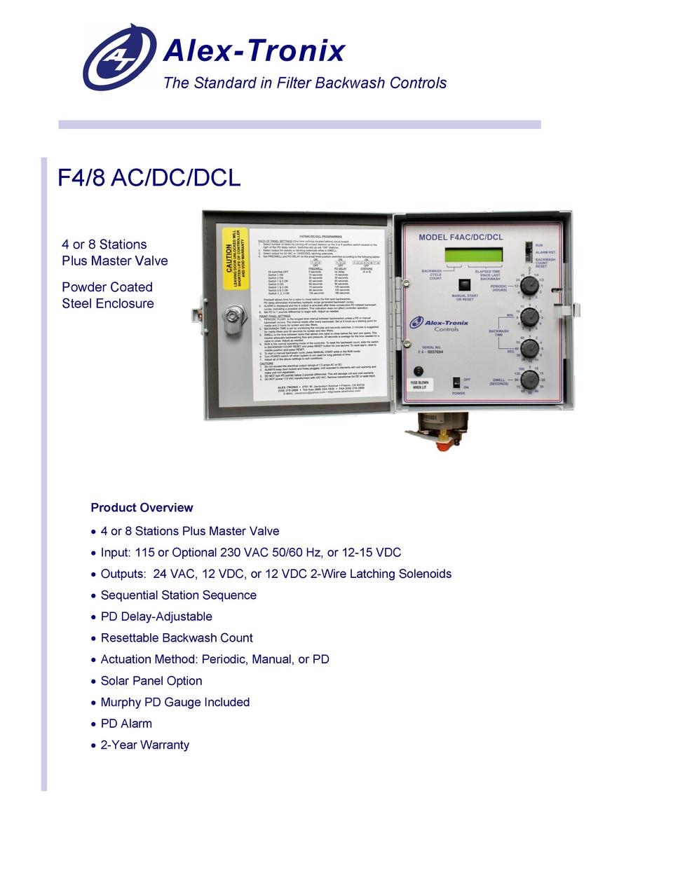 Product Catalog Vol. 2 : simplebooklet.com