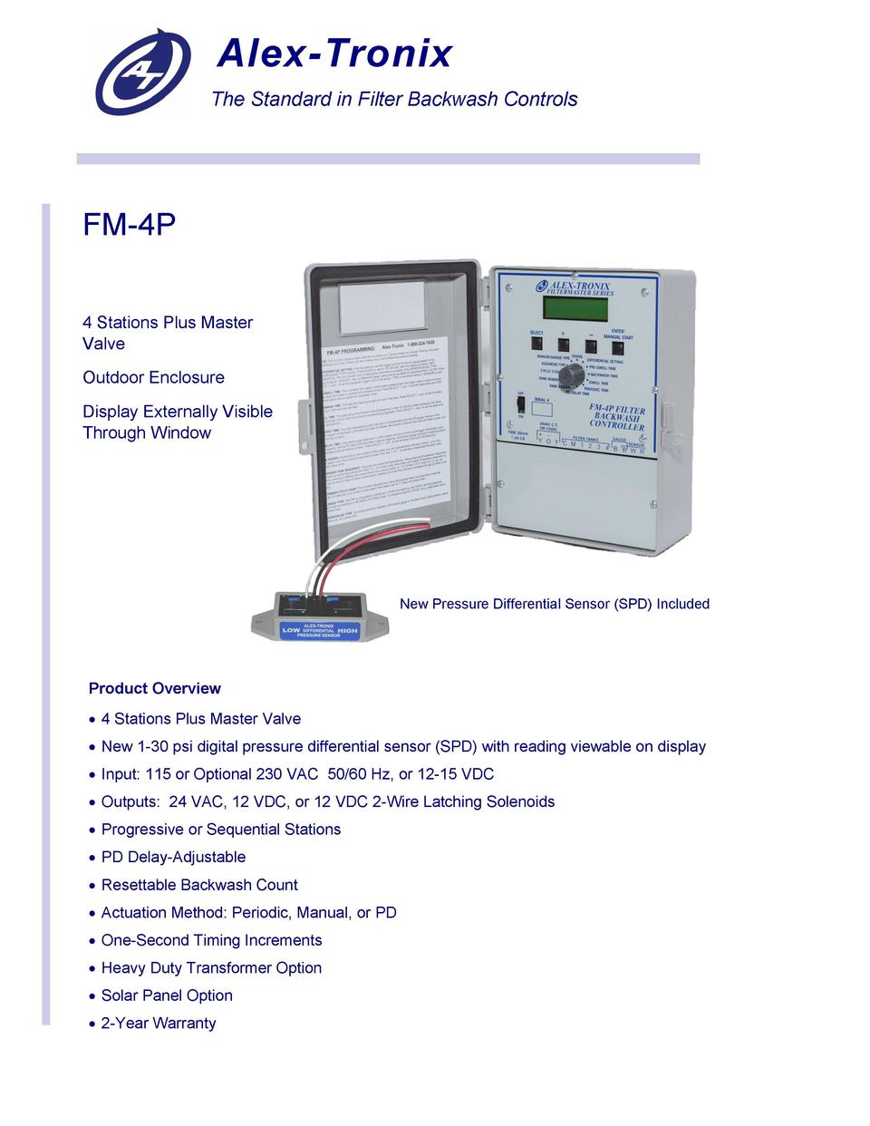 Product Catalog Vol. 2 : simplebooklet.com