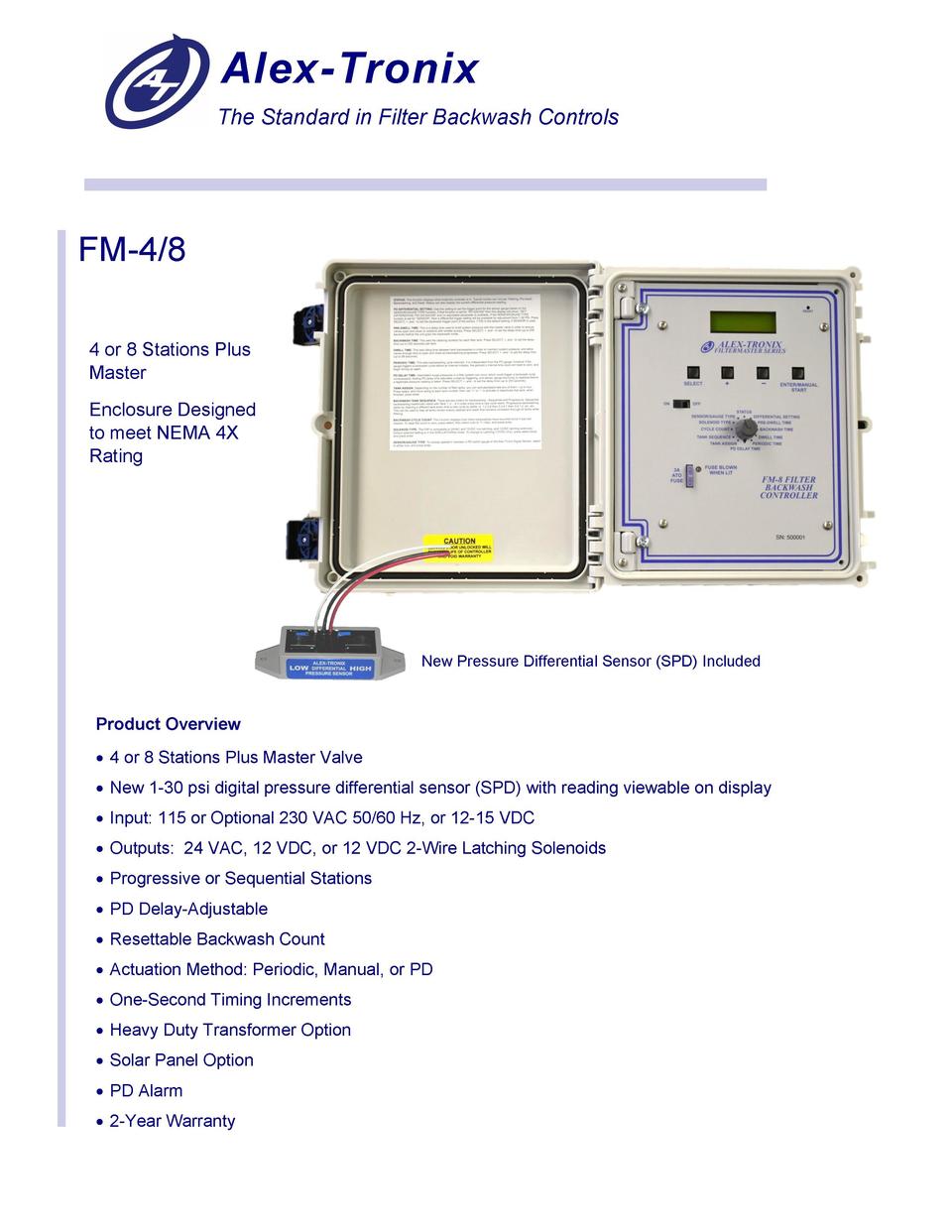 Product Catalog Vol. 2 : simplebooklet.com