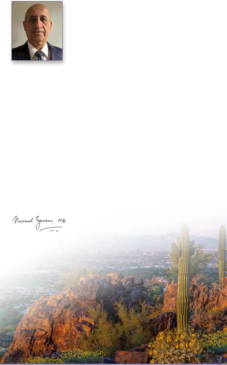 OTA 2025 Annual Meeting Save the Date