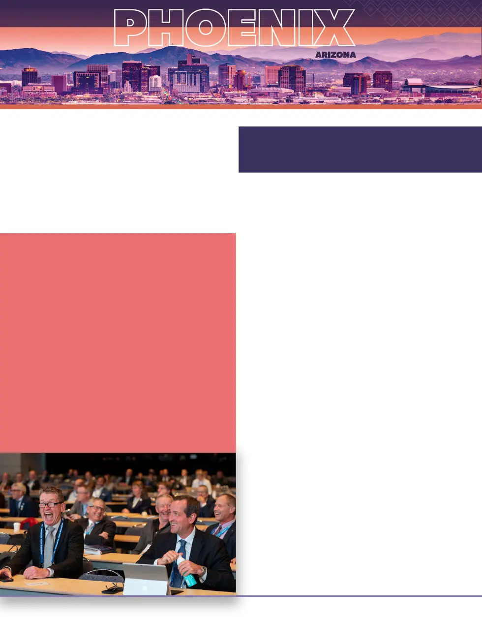 OTA 2025 Basic Science Focus Forum Program