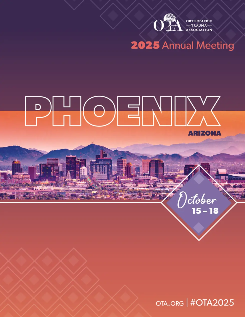 OTA AM25 SPONSOR Prospectus 072125