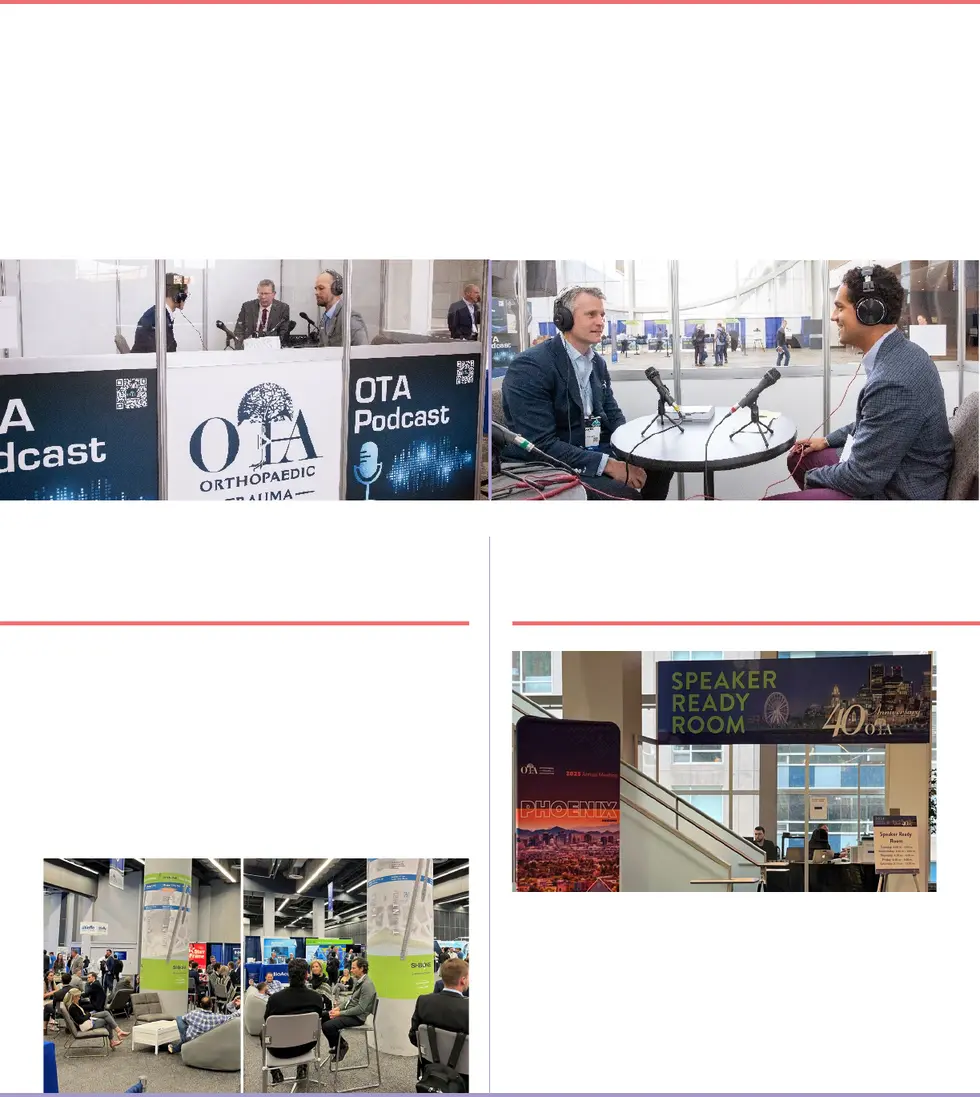 OTA AM25 SPONSOR Prospectus 072125