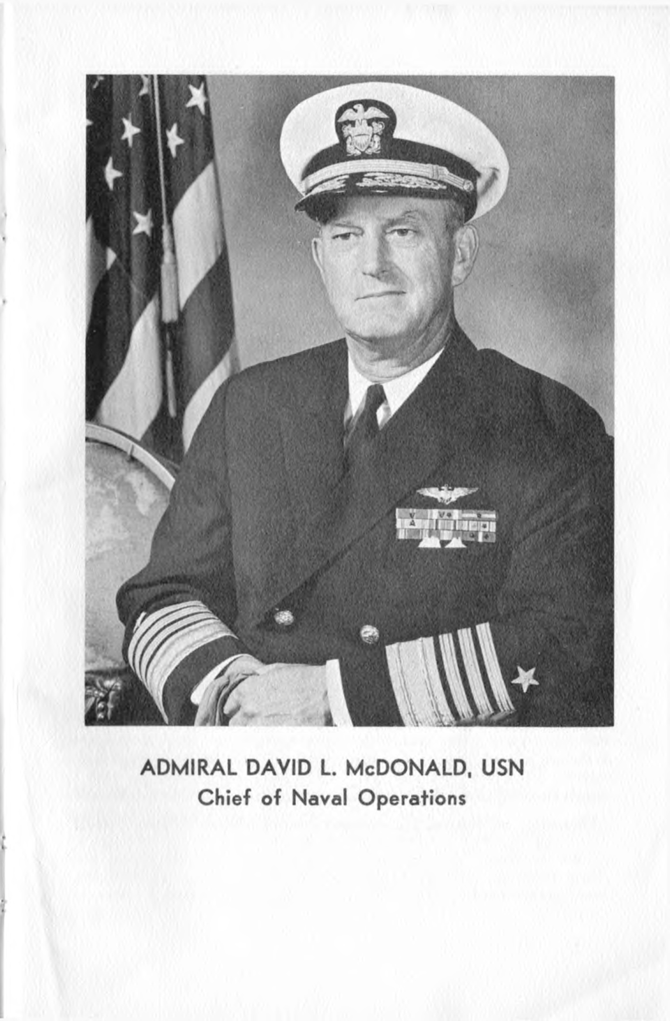 Commissioning Booklet