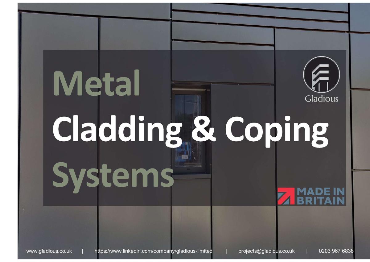 powerpoint systems ltd