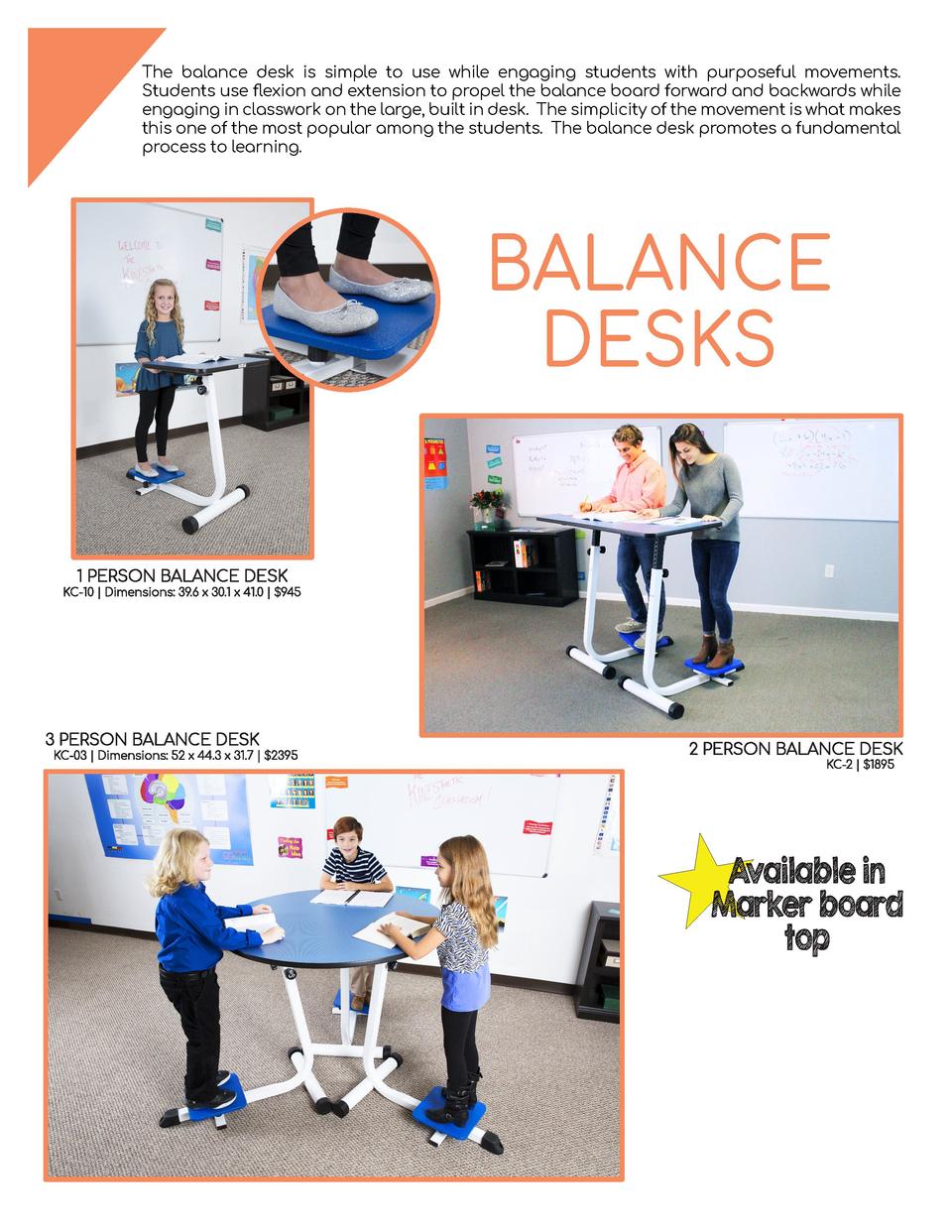 2020 Training & Product Catalog