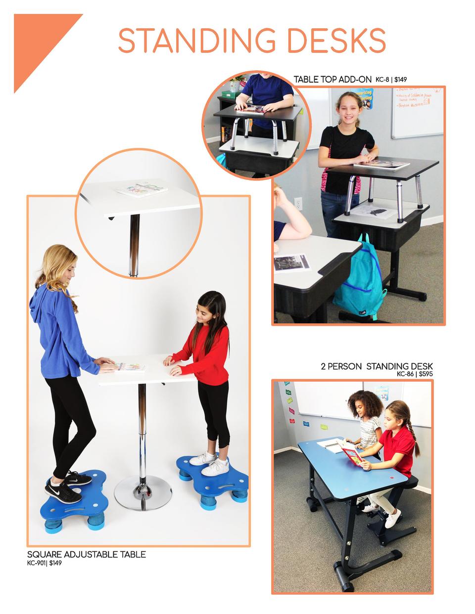 2020 Training & Product Catalog