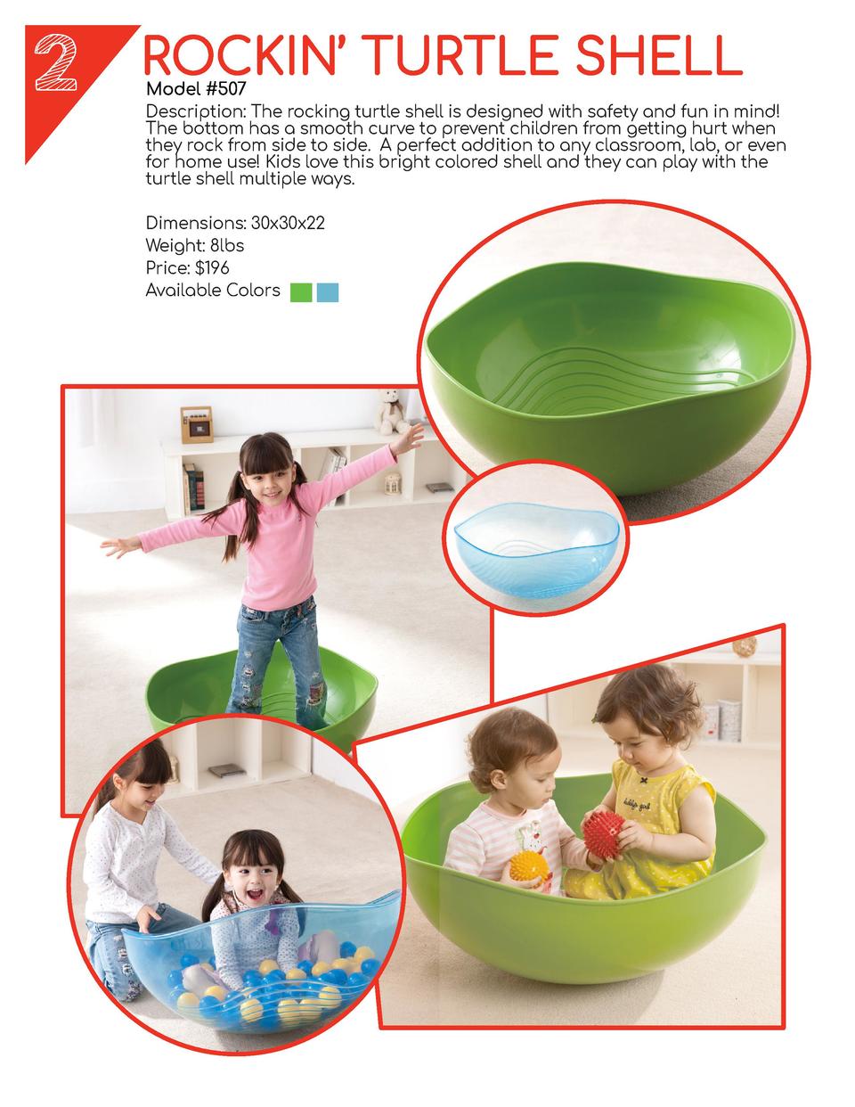 2020 Training & Product Catalog