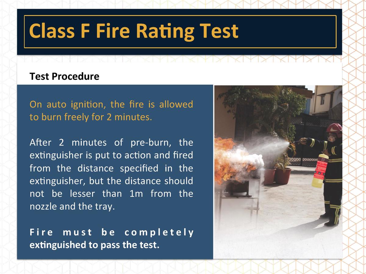 FIRE RATINGS : simplebooklet.com