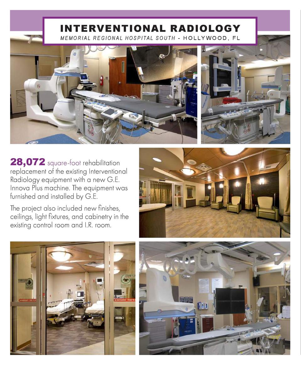 SMA Healthcare Brochure : simplebooklet.com