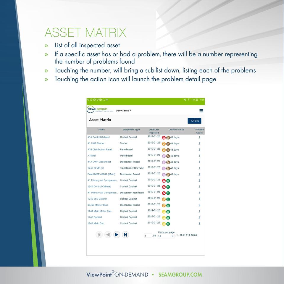 ViewPoint on Demand® : simplebooklet.com