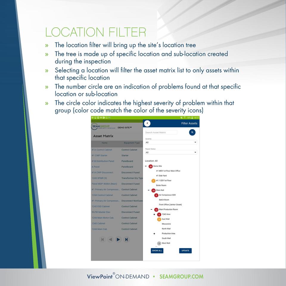 ViewPoint on Demand® : simplebooklet.com