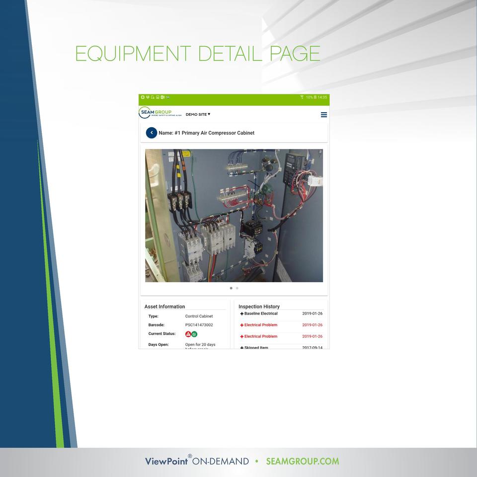 ViewPoint on Demand® : simplebooklet.com