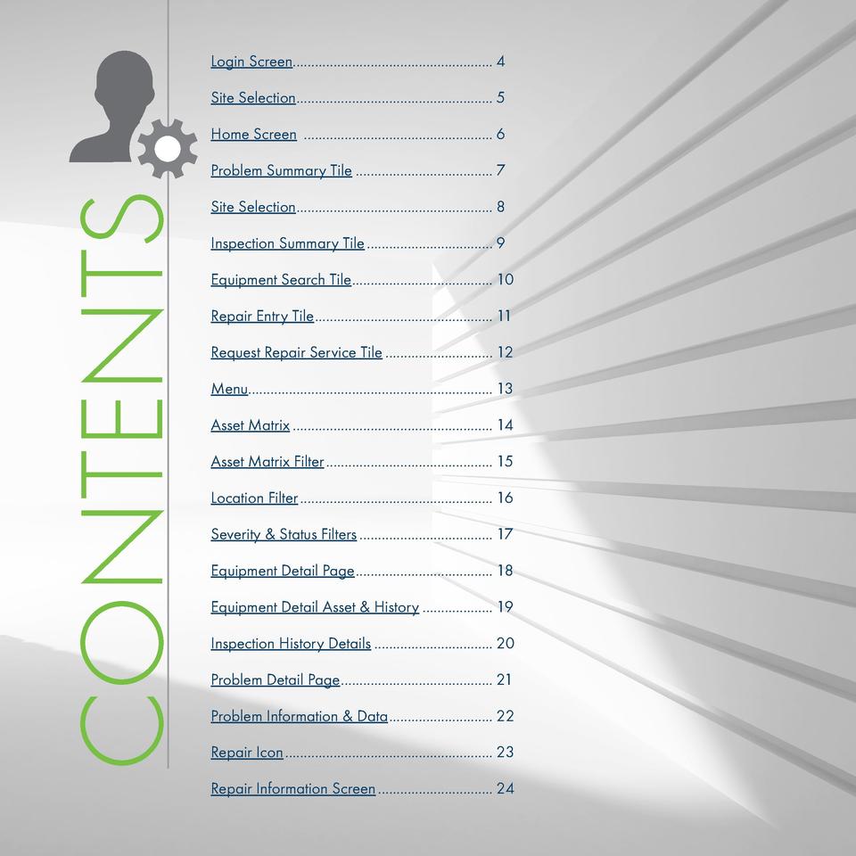 ViewPoint on Demand® : simplebooklet.com