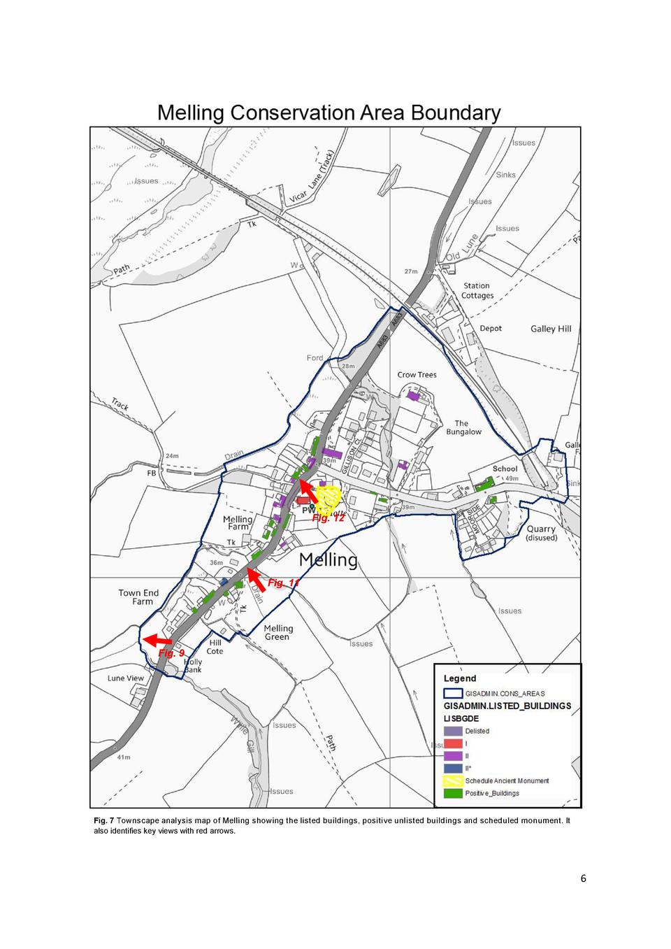 Melling CAA Feb 2016 : simplebooklet.com