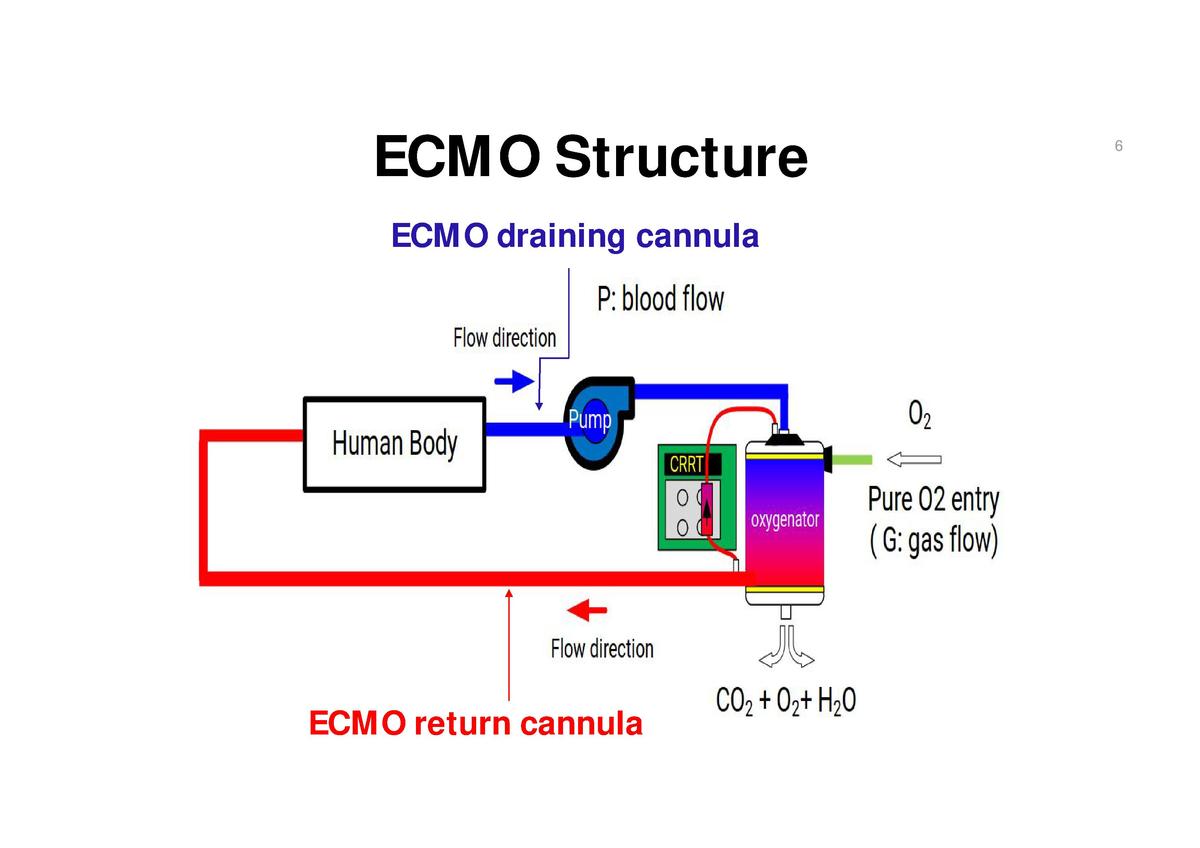ECMOConfiguration1